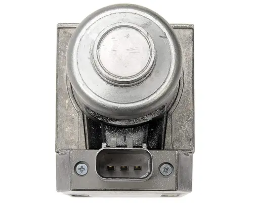 DETROIT DIESEL Series 60 DDEC V 14.0L EGR Valve OEM# 23536834 in Dorr ...