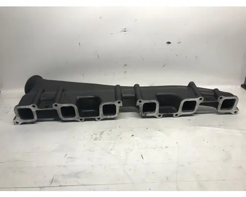 DETROIT DIESEL Series 60 DDEC V 14.0L Intake Manifold OEM# 23534167 in ...