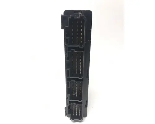 DETROIT DIESEL Series 60 DDEC VI 14.0L Common Powertrain Controller OEM ...
