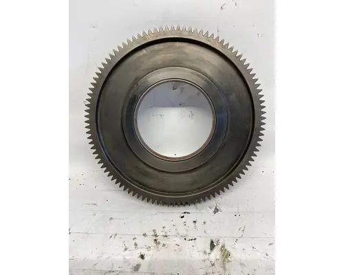 DETROIT DIESEL Series 60 DDEC VI 14.0L Engine Gear OEM# 23532866 in ...