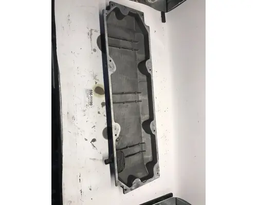 DETROIT DIESEL Series 60 DDEC VI 14.0L Valve Cover OEM# 23530166 in ...
