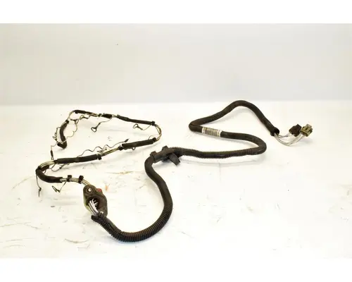 DETROIT DIESEL Series 60 EGR Engine Wiring Harness OEM# 23530362 in ...
