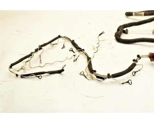 DETROIT DIESEL Series 60 EGR Engine Wiring Harness OEM# 23530362 in ...