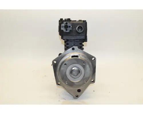 DETROIT DIESEL Series 60 Engine Air Compressor OEM# 5004188 in Dorr, MI ...