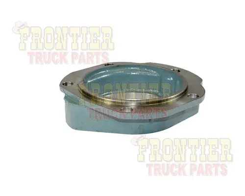 DETROIT DIESEL Series 60 Engine Bracket OEM# 23528026 in Dorr, MI $95. ...