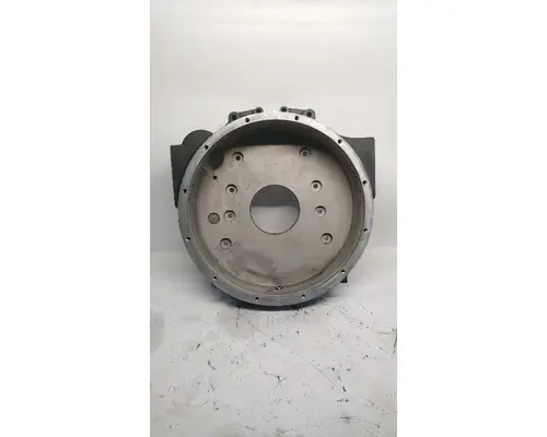 DETROIT DIESEL Series 60 Engine Flywheel Housing OEM# 23522643 in Dorr ...
