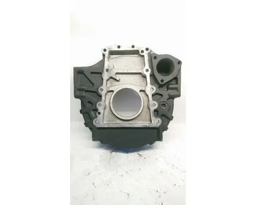 DETROIT DIESEL Series 60 Engine Flywheel Housing OEM# 23522643 in Dorr ...