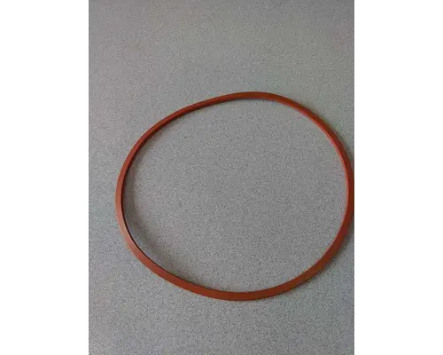 DETROIT DIESEL Series 60 Engine Gaskets & Seals OEM# 23520377 in Dorr ...