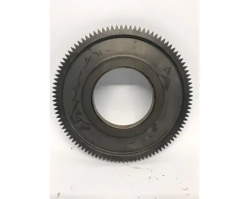DETROIT DIESEL Series 60 Engine Gear OEM# 23532866 in Dorr, MI $89.25 ...