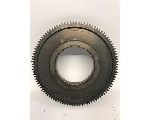 DETROIT DIESEL Series 60 Engine Gear OEM# 23532866 in Dorr, MI $89.25 ...