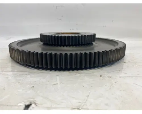 DETROIT DIESEL Series 60 Engine Gear OEM# 23530390 in Dorr, MI #513-24899