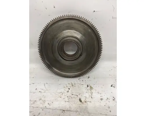 DETROIT DIESEL Series 60 Engine Gear OEM# 23530390 in Dorr, MI #513-24901