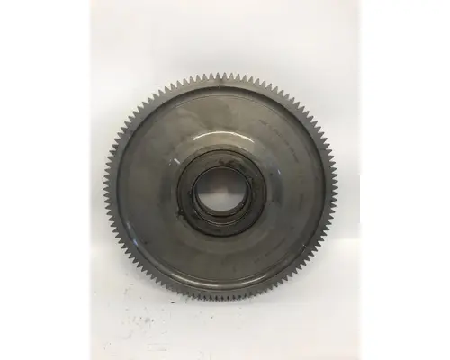 DETROIT DIESEL Series 60 Engine Gear OEM# 23530390 in Dorr, MI #513-24905