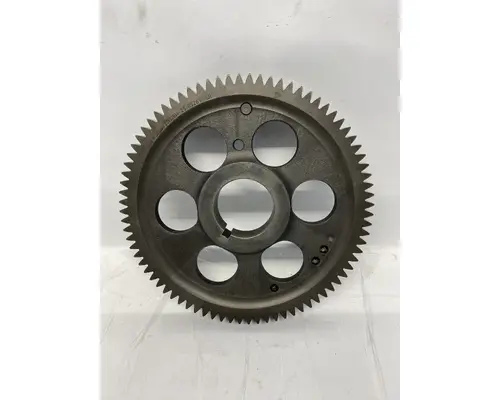 DETROIT DIESEL Series 60 Engine Gear OEM# 23532864 in Dorr, MI $155.00 ...