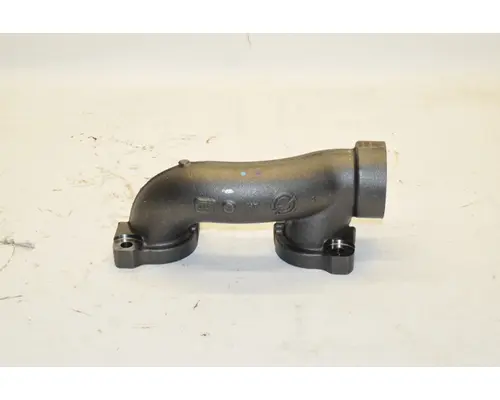 DETROIT DIESEL Series 60 Exhaust Manifold OEM# 23511222 in Dorr, MI ...