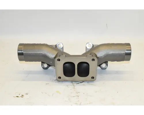 DETROIT DIESEL Series 60 Exhaust Manifold OEM# 23532122 in Dorr, MI ...