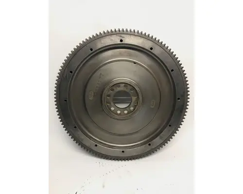 DETROIT DIESEL Series 60 Flywheel OEM# 23514177 in Dorr, MI $262.50 ...