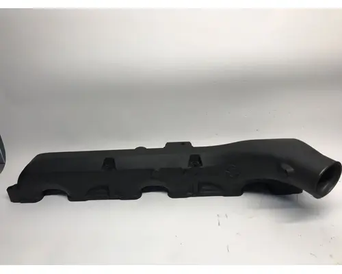 DETROIT DIESEL Series 60 Intake Manifold OEM# 23517435 in Dorr, MI #519 ...