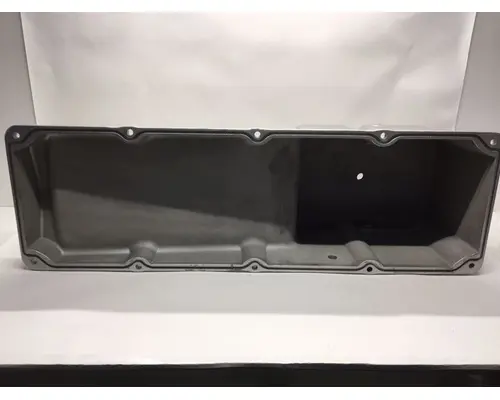 DETROIT DIESEL Series 60 Oil Pan OEM# 23522282 in Dorr, MI $492.75 #520 ...