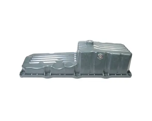 DETROIT DIESEL Series 60 Oil Pan OEM# 23522283 in Dorr, MI $437.83 #520 ...