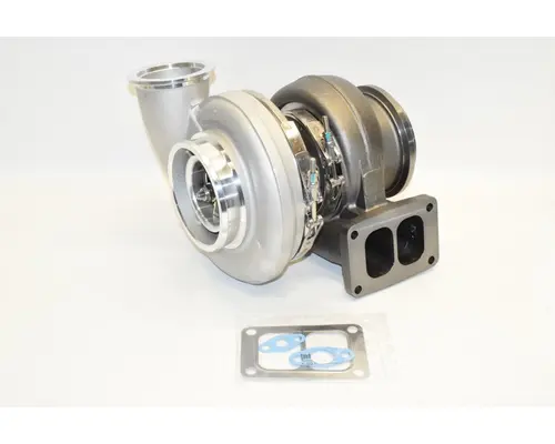 DETROIT DIESEL Series 60 Turbocharger OEM# 171702N in Dorr, MI $837.20 ...