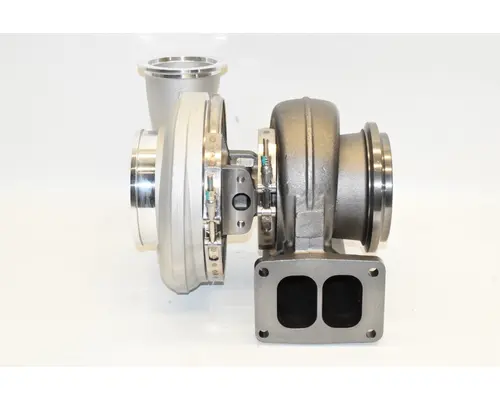 DETROIT DIESEL Series 60 Turbocharger OEM# 171702N in Dorr, MI $837.20 ...