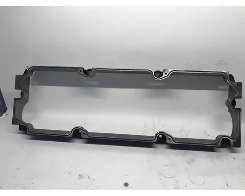 DETROIT DIESEL Series 60 Valve Cover Base OEM# 23523212 in Dorr, MI ...