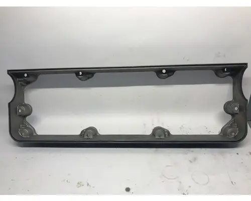 DETROIT DIESEL Series 60 Valve Cover Base OEM# 23523212 in Dorr, MI ...