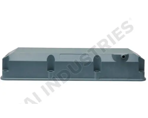 DETROIT DIESEL Series 60 Valve Cover OEM# 23522272 in Dorr, MI #556-10561