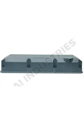 DETROIT DIESEL Series 60 Valve Cover OEM# 23522272 in Dorr, MI #556-10561