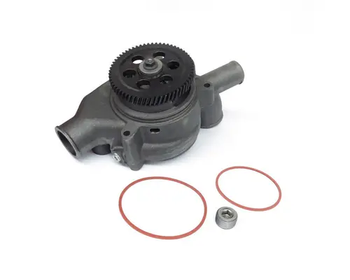 DETROIT DIESEL Series 60 Water Pump OEM# 23526039 in Dorr, MI #522-12185