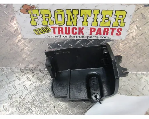 DETROIT DIESEL Engine Bracket OEM# A4721421240 in Dorr, MI #502-13804