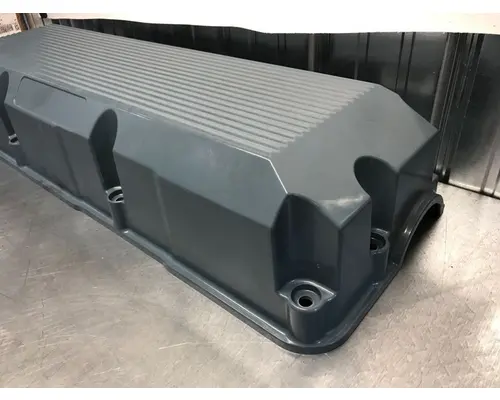 DETROIT DIESEL Valve Cover OEM# 23527765 in Dorr, MI $115.00 #556-10548