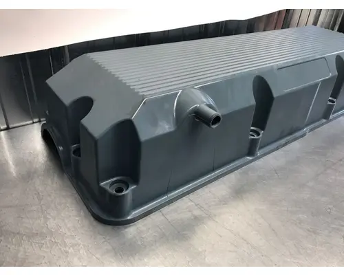 DETROIT DIESEL Valve Cover OEM# 23527765 in Dorr, MI #556-10548