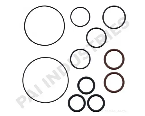 DETROIT 60 SER 12.7 Engine Parts, Misc. OEM# 23512901 in HOUSTON, TX ...