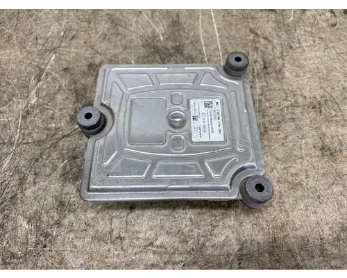 DETROIT A0014461754 ECM ( after treatment control module) OEM ...