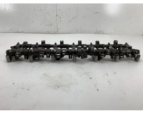 DETROIT A4720501334 Rocker Arm OEM# A4720501334 in OWENSBORO, KY $499. ...