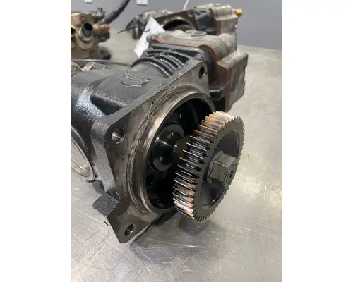 DETROIT DD15 Air Compressor OEM# A0011307215 in Abbotsford, BRITISH ...