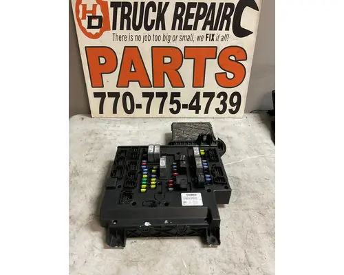 DETROIT DD15 Chassis Cont Mod OEM# A06-75981-004 in JACKSON, GA $450.00 ...