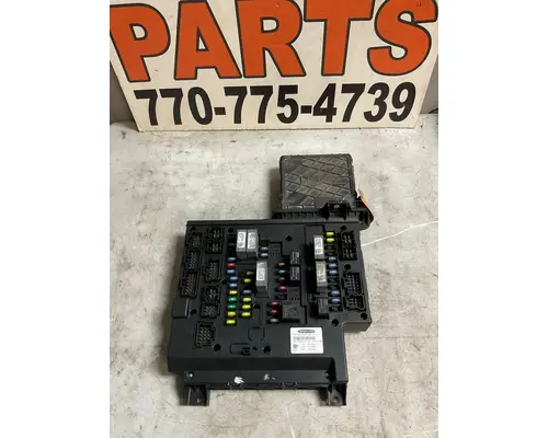 DETROIT DD15 Chassis Cont Mod OEM# A06-75981-004 in JACKSON, GA $450.00 ...