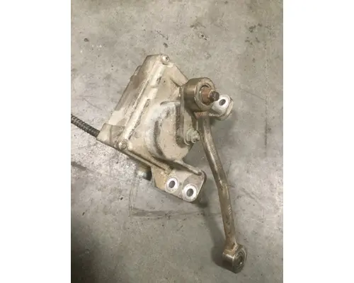 DETROIT DD15 EGR Valve OEM# A 470 150 06 94 in Abbotsford, BRITISH ...