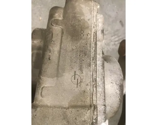 DETROIT DD15 EGR Valve OEM# A 470 150 06 94 in Abbotsford, BRITISH ...