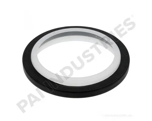 DETROIT DD15 ENGINE PART MISC OEM# A0159974946 in Spokane Valley, WA # ...