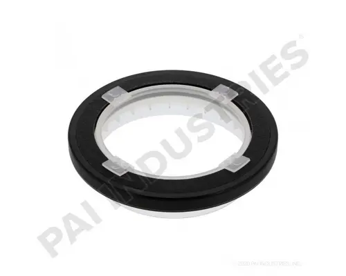 DETROIT DD15 ENGINE PART MISC OEM# A0169970646 in Tampa, FL $38.40 #PAI ...