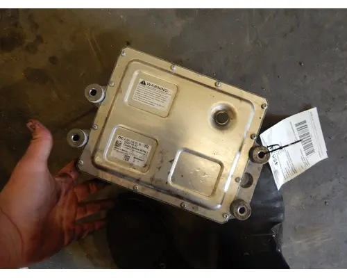 DETROIT DD15 Electronic Engine Control Module OEM# A0014462835 in ...