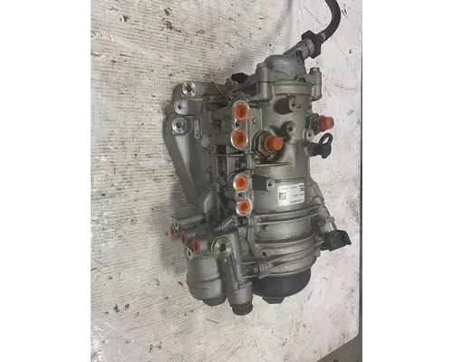 DETROIT DD15 Engine Parts, Misc. OEM# A4730904352/001 in Abbotsford ...