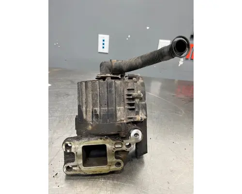 DETROIT DD15 Engine Parts, Misc. OEM# A4720100670 in Abbotsford ...