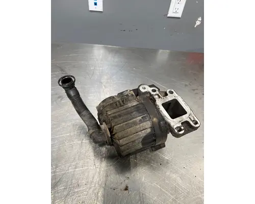 DETROIT DD15 Engine Parts, Misc. OEM# A4720100670 in Abbotsford ...