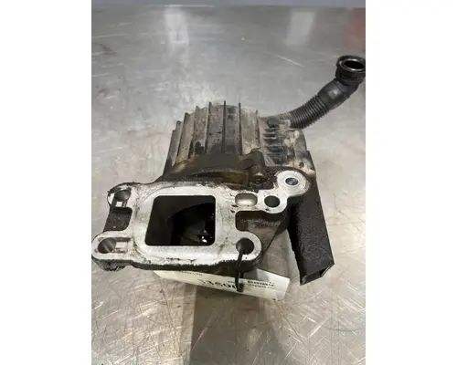 DETROIT DD15 Engine Parts, Misc. OEM# A4720100670 in Abbotsford ...