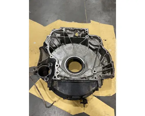 DETROIT DD15 Flywheel Housing OEM# A4720150902 in Abbotsford, BRITISH ...